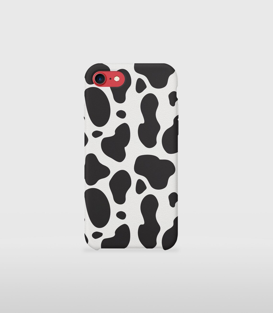 Cow Textures Bundle SVG, Cow Texture SVG, Cow Pattern Svg, Cow Print ...