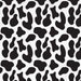 Cow Textures Bundle SVG, Cow Texture SVG, Cow Pattern Svg, Cow Print ...