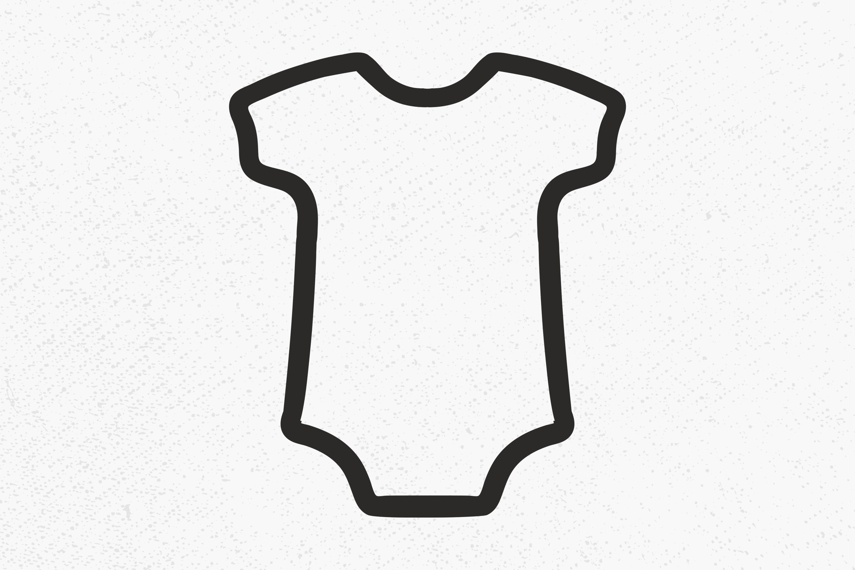 Baby Onesie Svg, Onesie Bundle Svg, Onesie Silhouette Svg, Baby Clothes ...