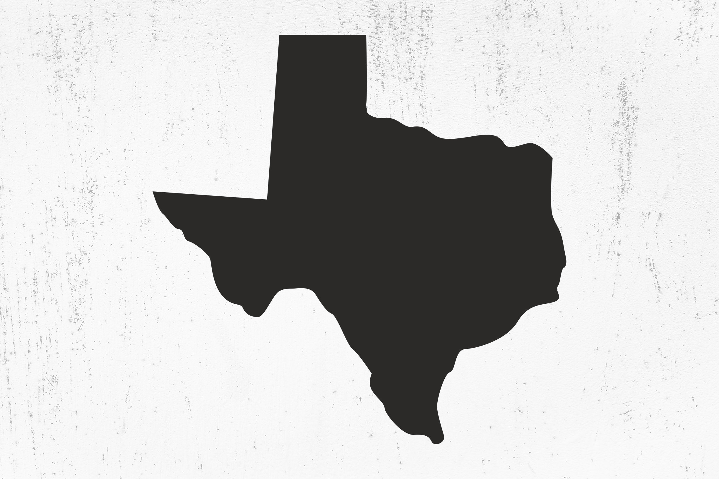 Texas State Map and Flag SVG, Texas Svg, US State SVG, United State ...