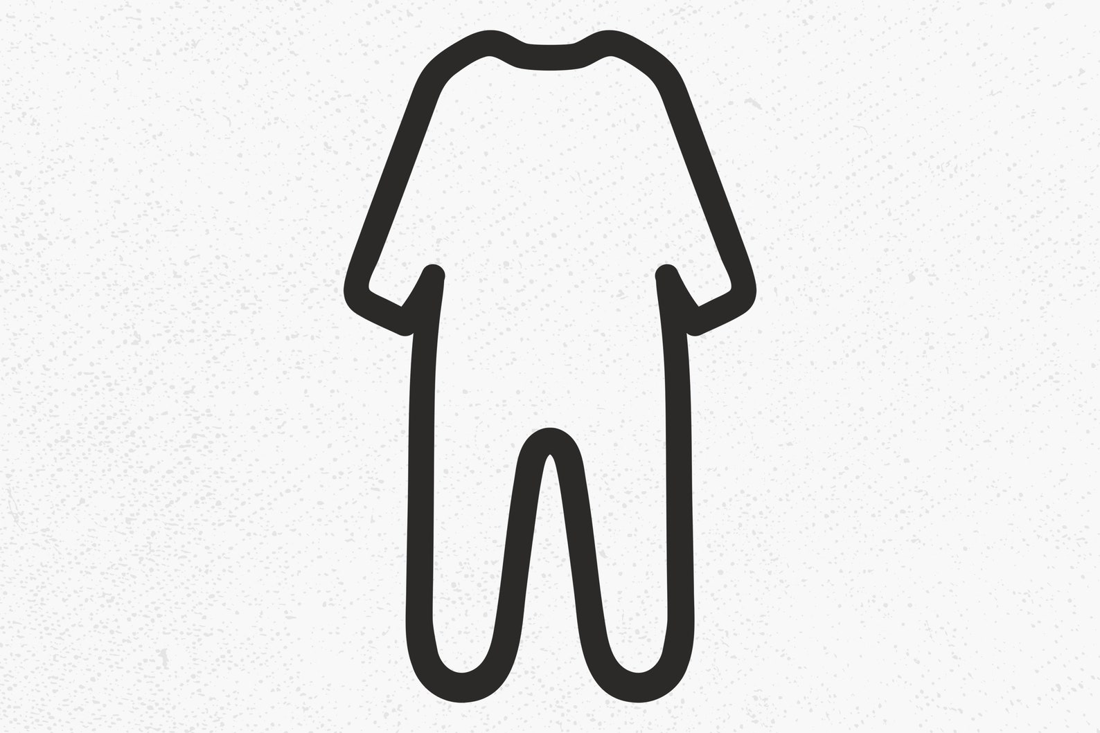 Baby Onesie Svg, Onesie Bundle Svg, Onesie Silhouette Svg, Baby Clothes ...