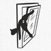 Unlucky Cat SVG, Bad Luck Cat SVG, Black Cat Bundle SVG, Misfortune Cat ...