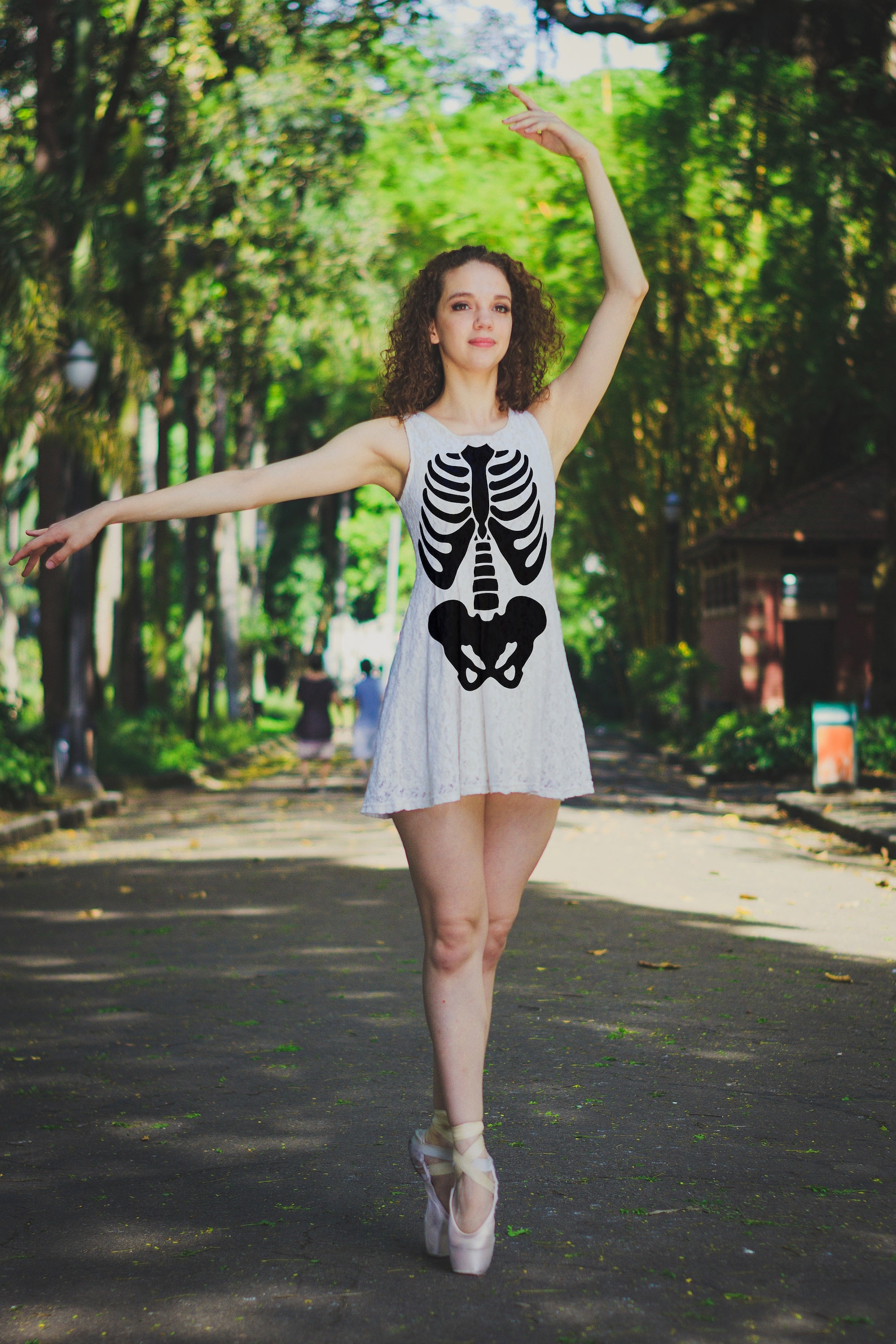 Skeleton SVG, Skeleton Parts Svg, Skeleton Png, Skeleton Cut File ...