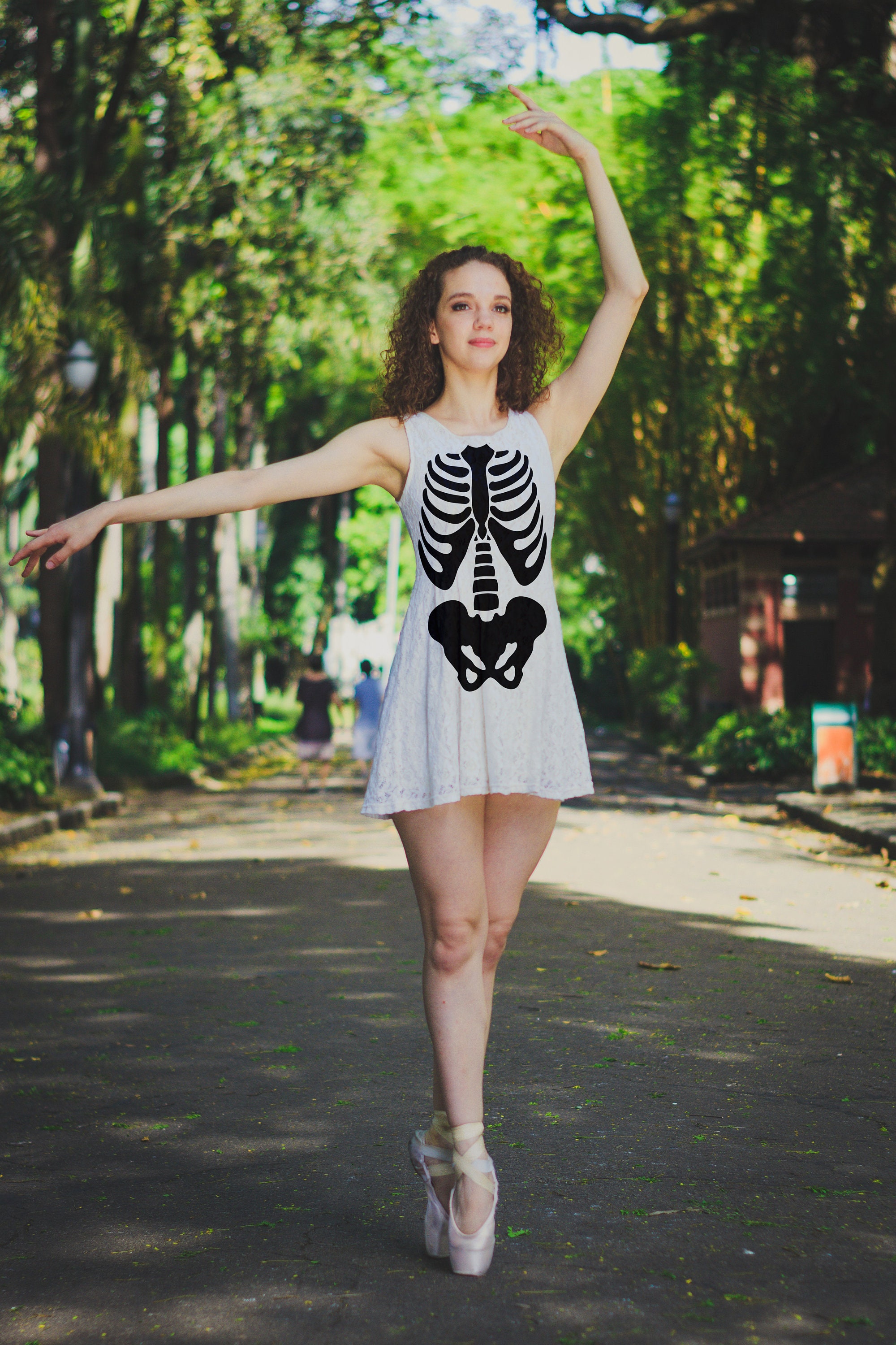 Skeleton SVG, Skeleton Parts Svg, Skeleton Png, Skeleton Cut File ...