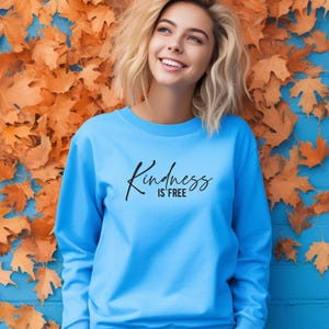 Motivation Quotes Bundle, Boho Inspirational Quotes Bundle, Boho ...