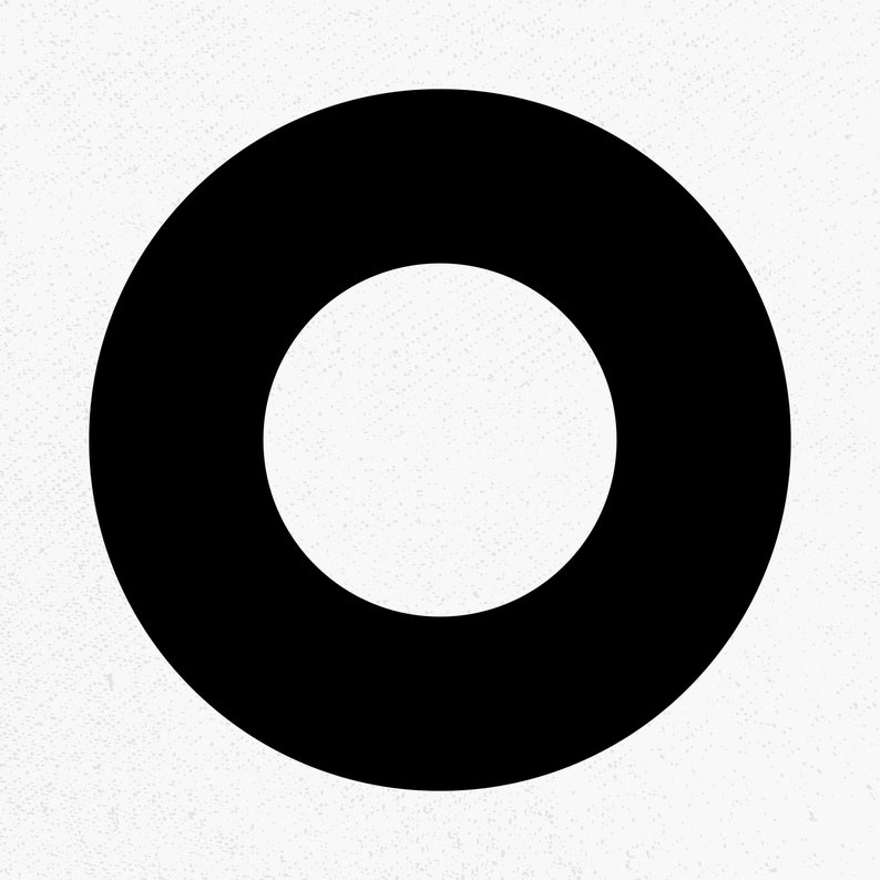 Circle Frame Svg, Circle Monogram Svg, Circle Frames Svg, Circle Svg Bundle, Round Frame Svg ...