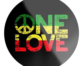 Car Decal Design Car Decal Design Jamaica Custom Car Stickers Vinyl ...