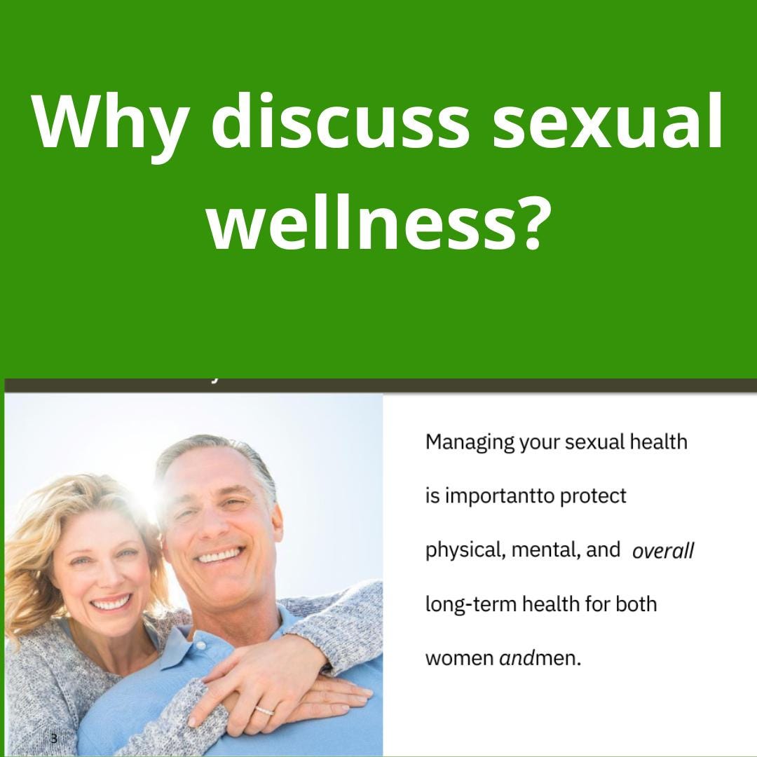 Mastering Masculinity: the Ultimate Guide to Overcoming Struggles ...