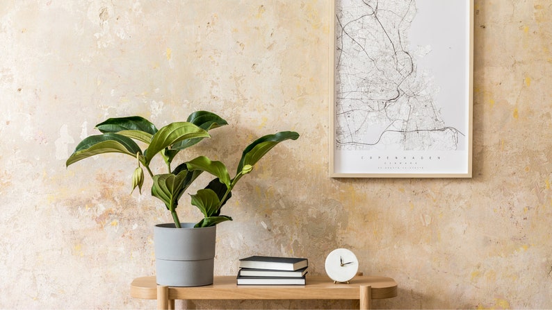 3 Realistic Background Zoom Digital Backgrounds - Etsy