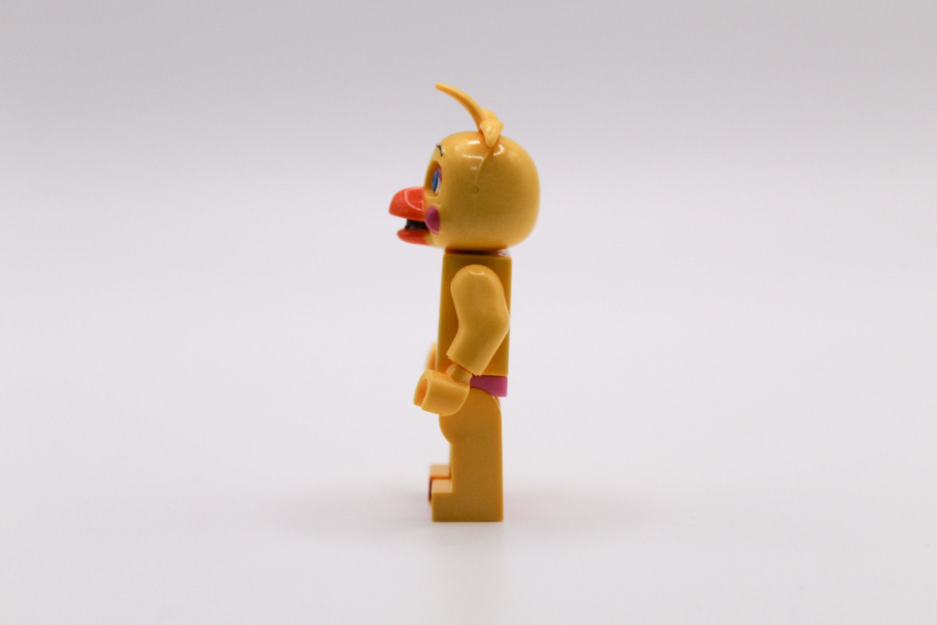 Five Nights at Freddy's FNAF Minifigure CUSTOM Pack - Etsy Canada