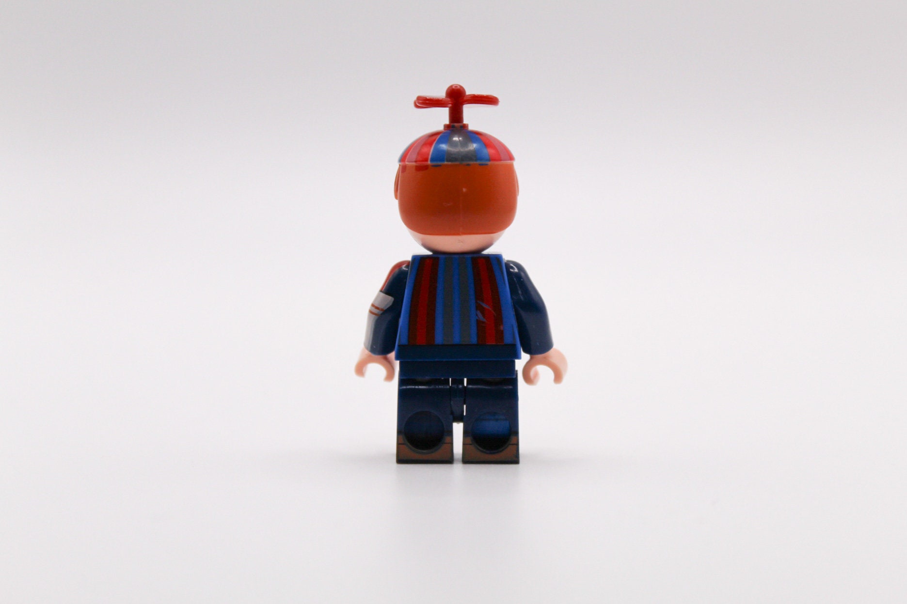 Five Nights at Freddy's FNAF Minifigure CUSTOM Pack - Etsy Canada