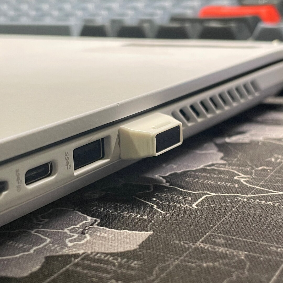 Razer Mice Dongle Protector Sleeve 2 Pack - Etsy