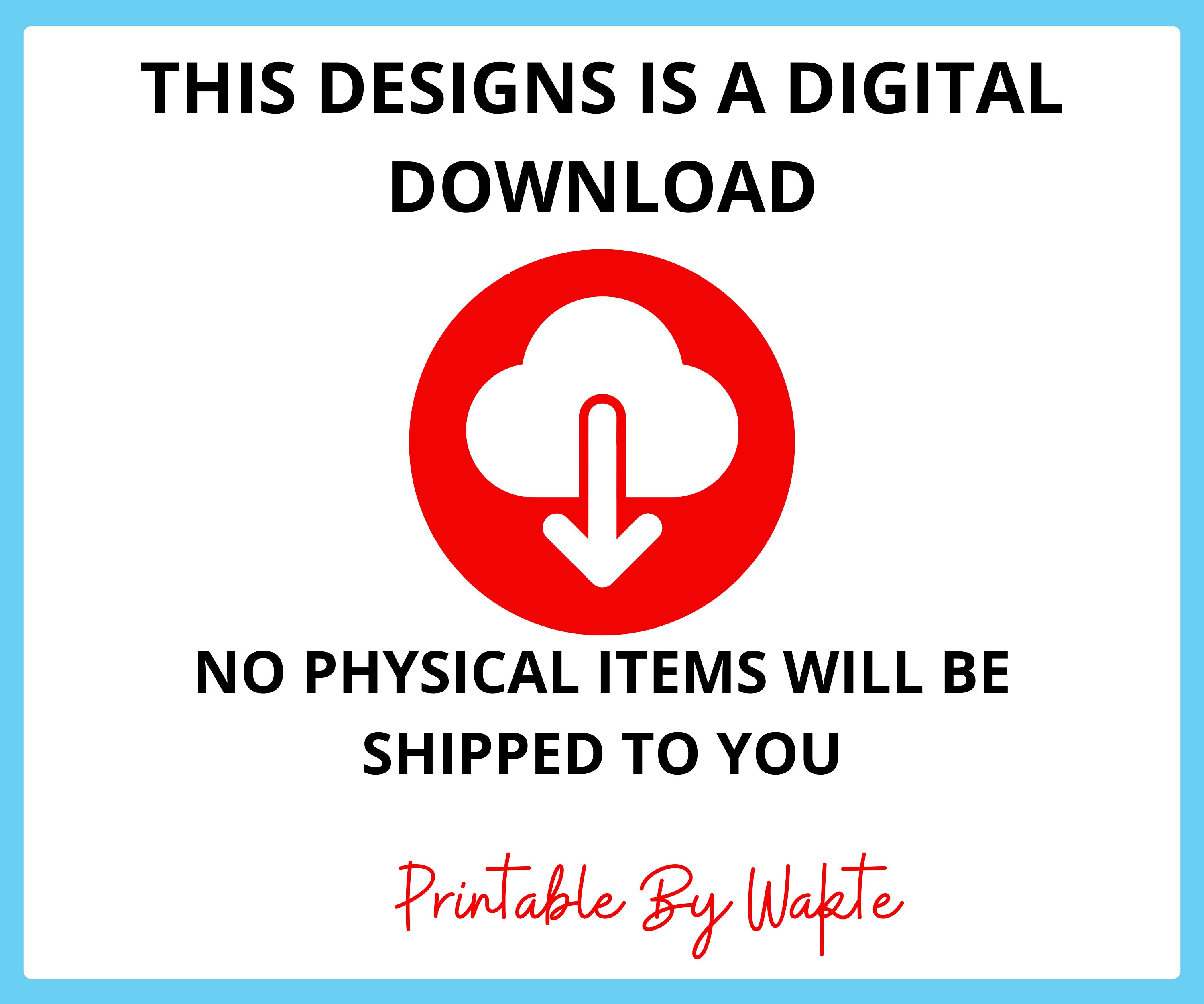 Alphabet Handwriting | ABC Phonics Tracing Cards | Writing Letters ...