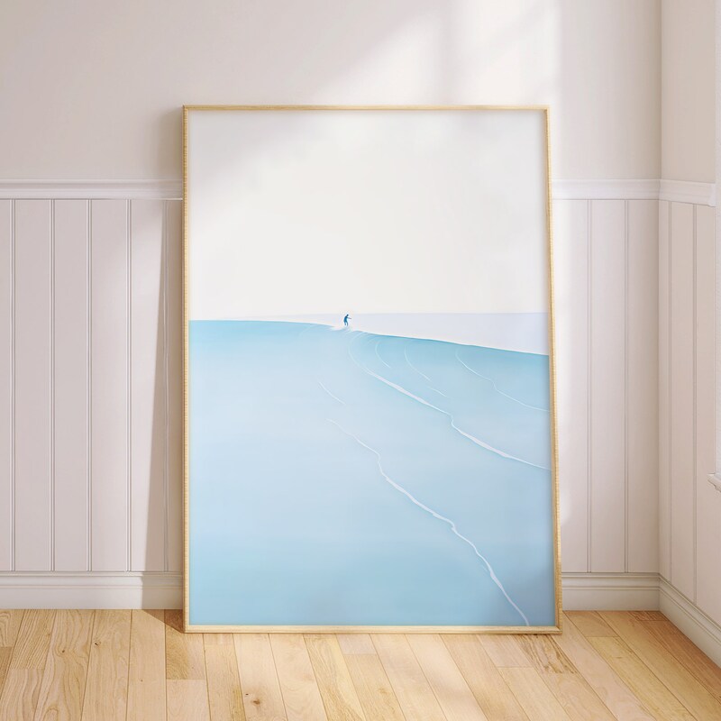 Nautical Poster - Etsy