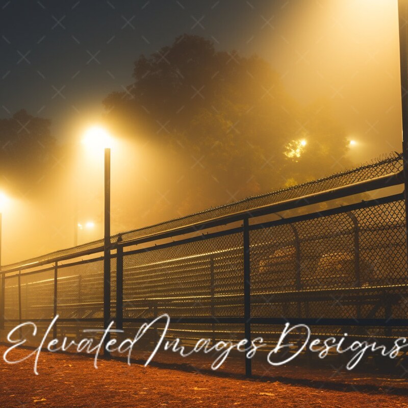 ElevatedImagesDesign - Etsy