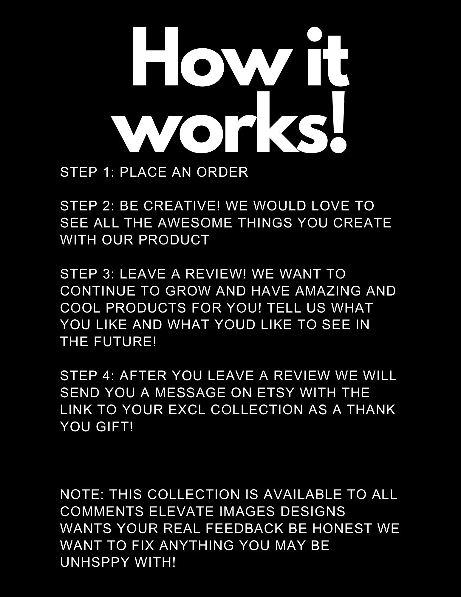 37 Rose Garden Digital Backgrounds, Digital Backdrops, Seniors ...