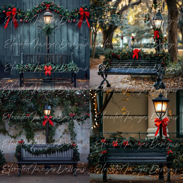 6 Rock on the Lake Digital Backgrounds, Senior Digital Backgrounds ...