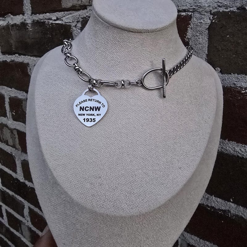 Ncnw - Etsy