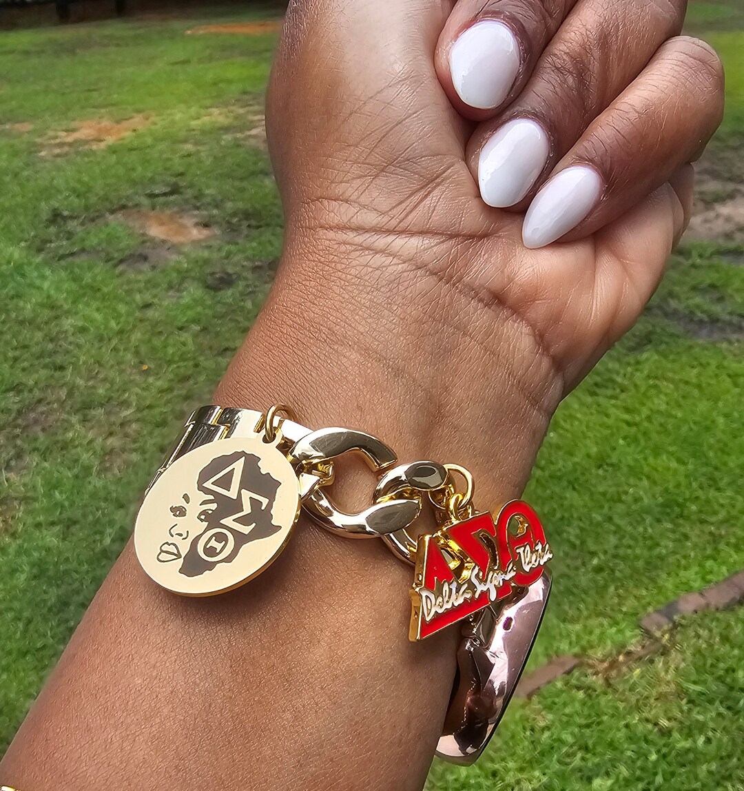 Galaxy Watch Band Links Galaxy Watch Band Extender Links - Etsy