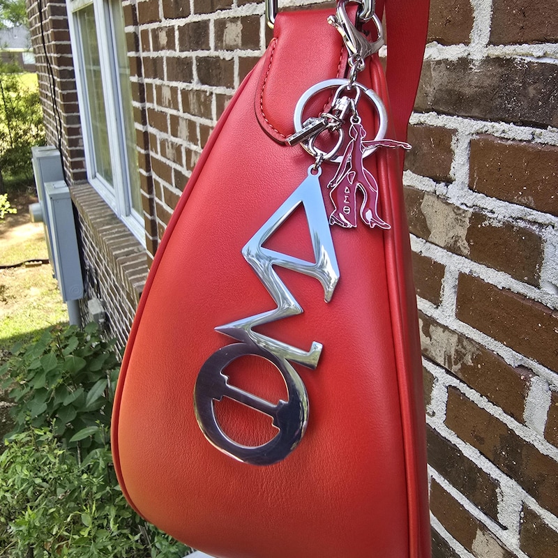 Dst Purse Charms - Etsy