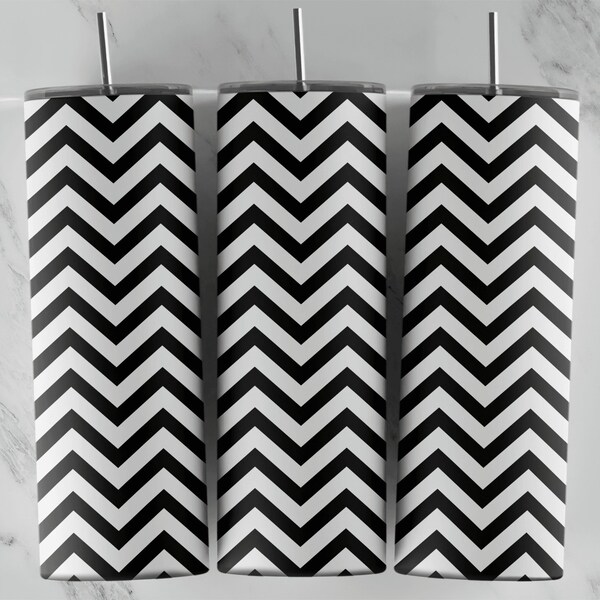 Chevron Print - Etsy