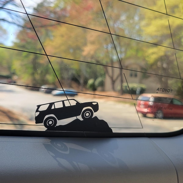 Window Silhouette - Etsy