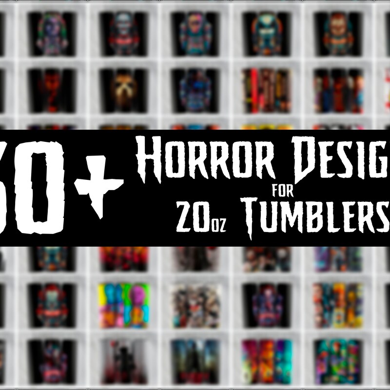 Vinyl Designs - Etsy