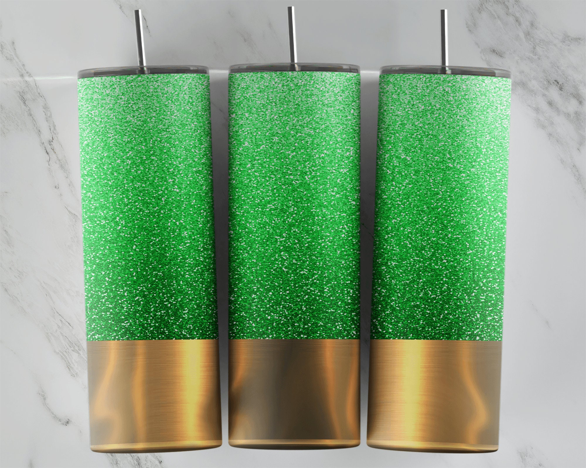 Shotgun Shell Tumbler Design Sublimation Wrap 20oz Skinny - Etsy