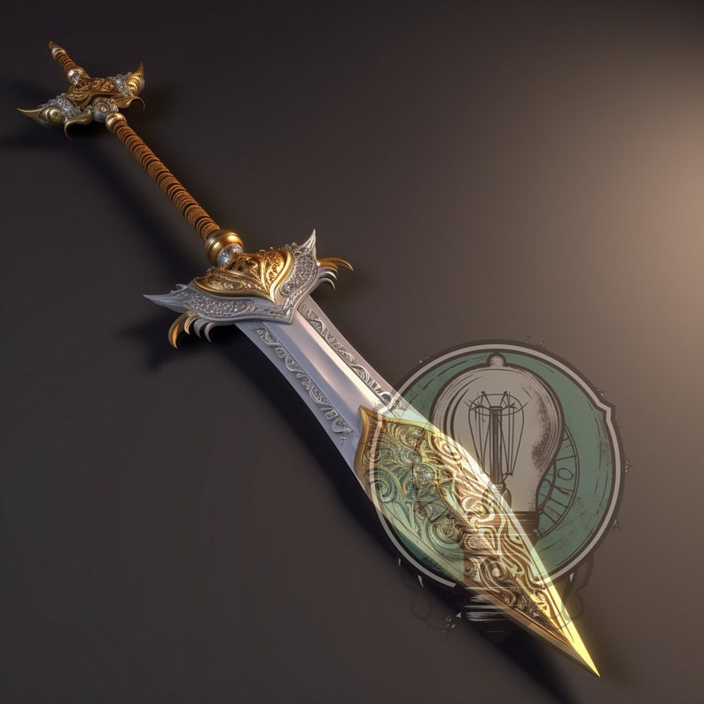 Unique and Intricate 100 Pack of Highly Detailed Dungeons and Dragons ...