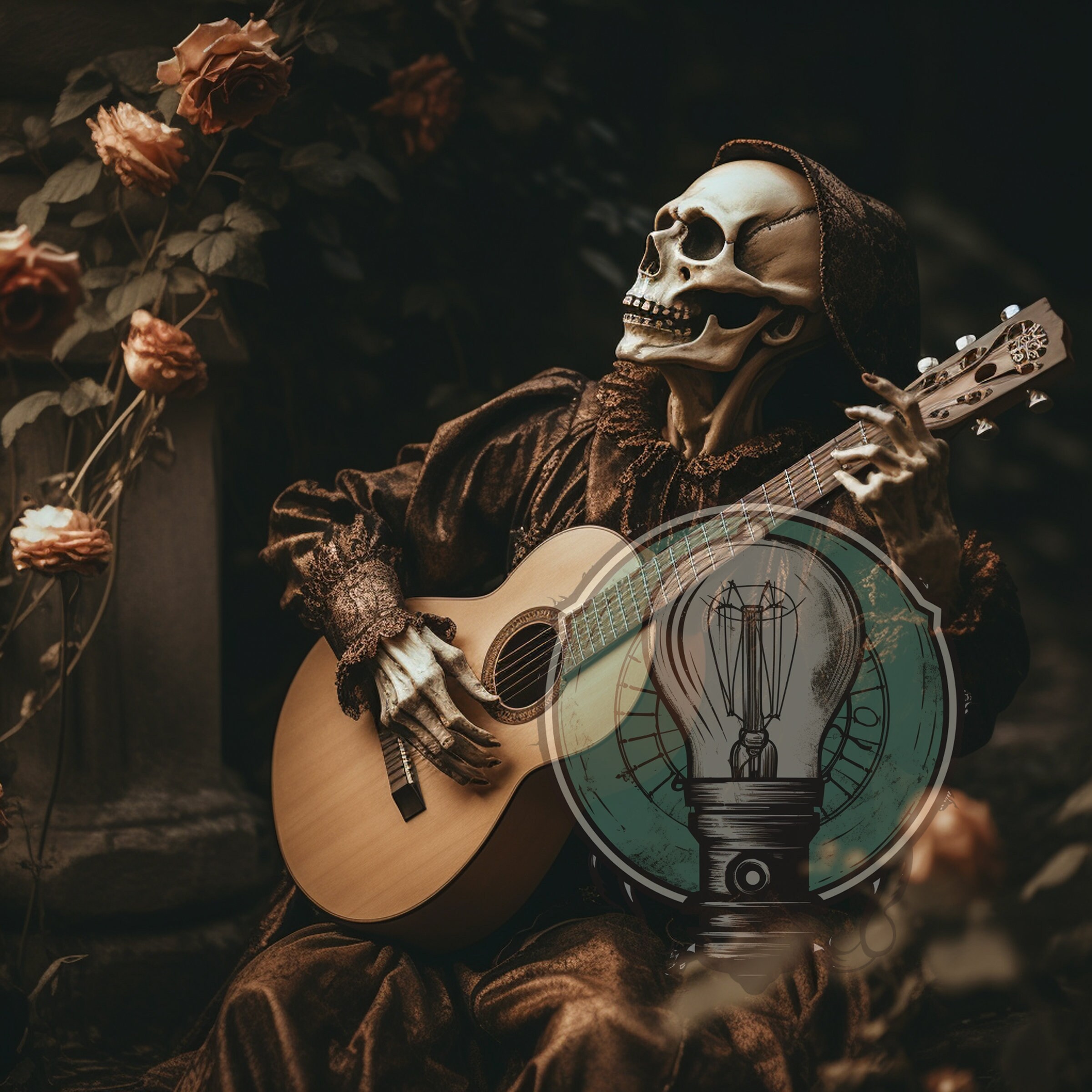 100 D&D Undead Npc/monsters Pack Unleash the Horrors of the Undead ...