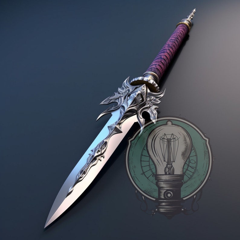 Unique and Intricate 100 Pack of Highly Detailed Dungeons and Dragons ...