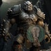 50+ D&D Orc NPC Portrait Pack - Bring Your Orcish Npcs, Bbegs, or ...