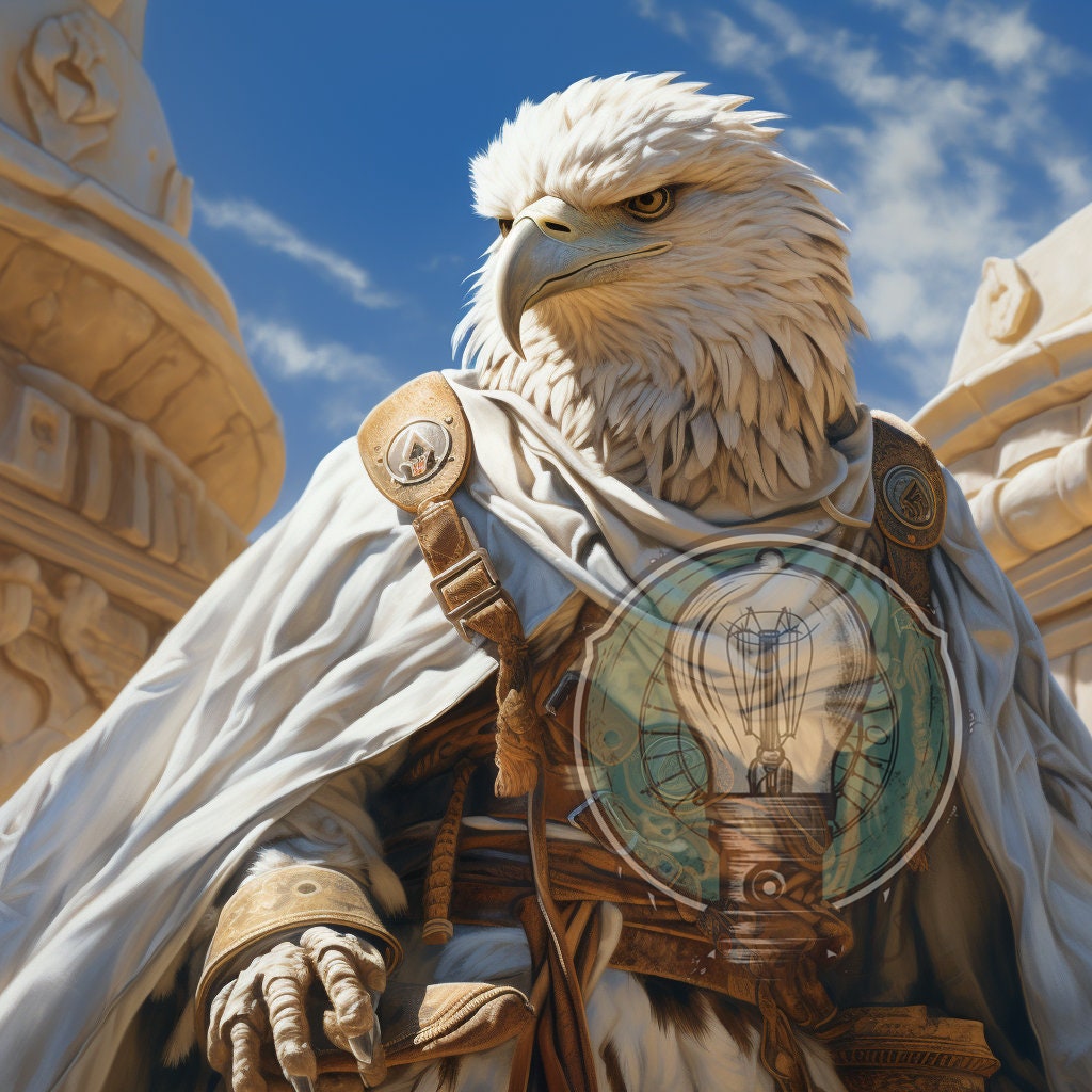 Classic DnD Style - 100+ Pack of Hand-Drawn Dungeons and Dragons ...