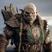 50+ D&D Orc NPC Portrait Pack - Bring Your Orcish Npcs, Bbegs, or ...