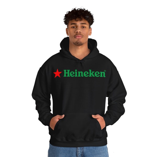 Heineken - Etsy