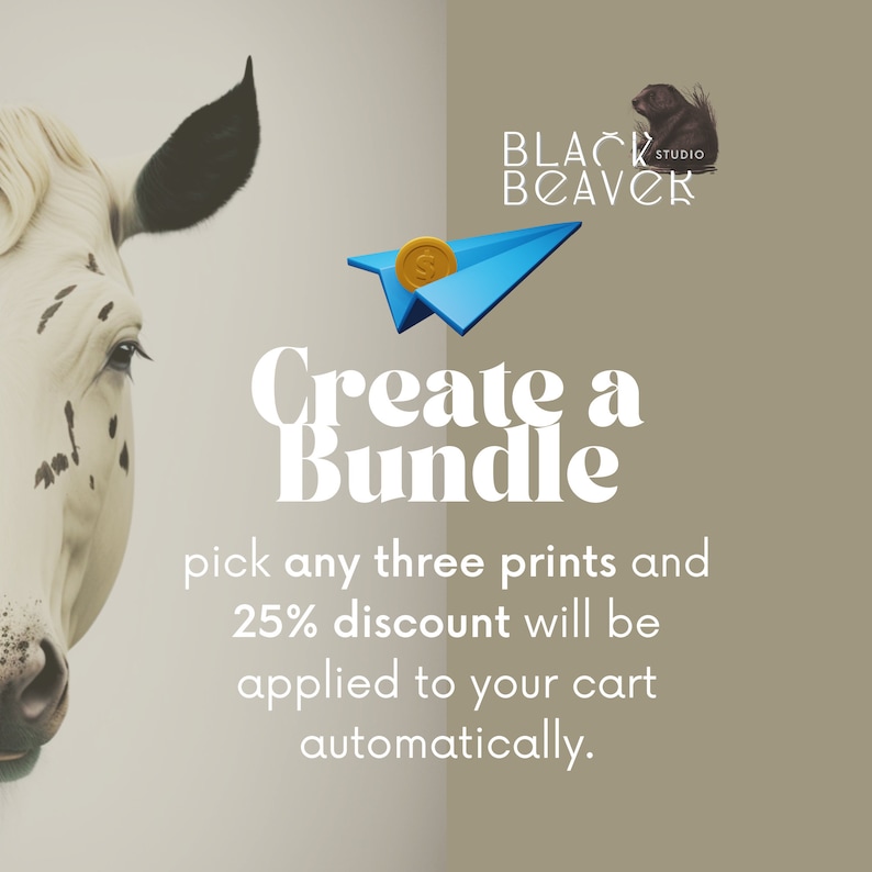 Barbie Feminist Movie Patriarchy, Art Gallery Wall Print Home Art for ...