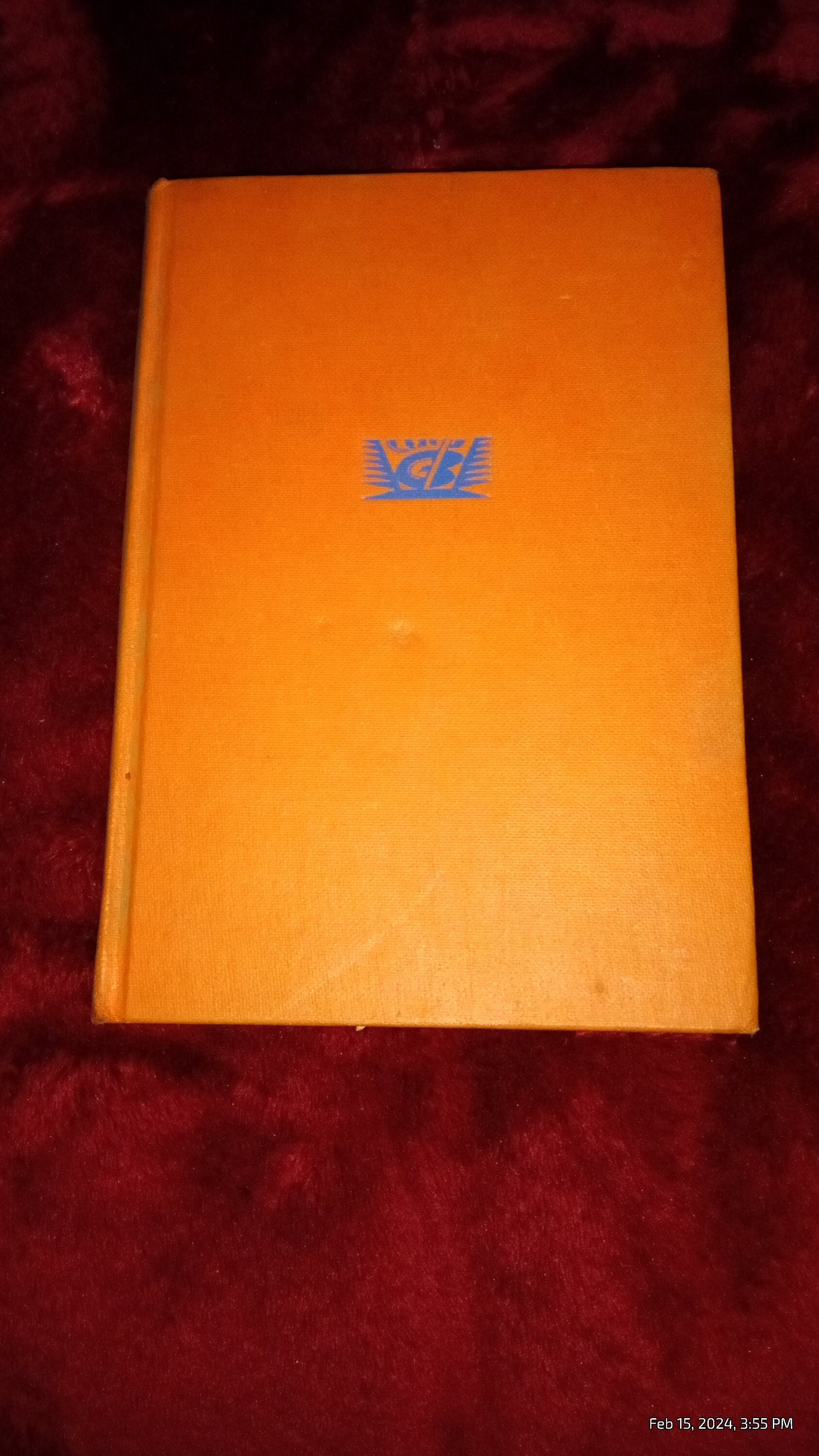 The New World Order Book by H.G. Wells - Etsy