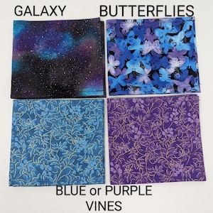 Mahjong Card Cover, LARGE & REGULAR SIZES - Etsy