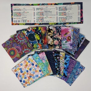 Mahjong Card Cover, LARGE & REGULAR SIZES - Etsy