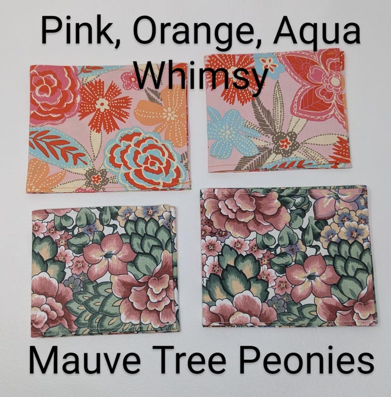 Mahjong Accessories Card Covers LARGE & REGULAR SIZES and Tile Bags ...