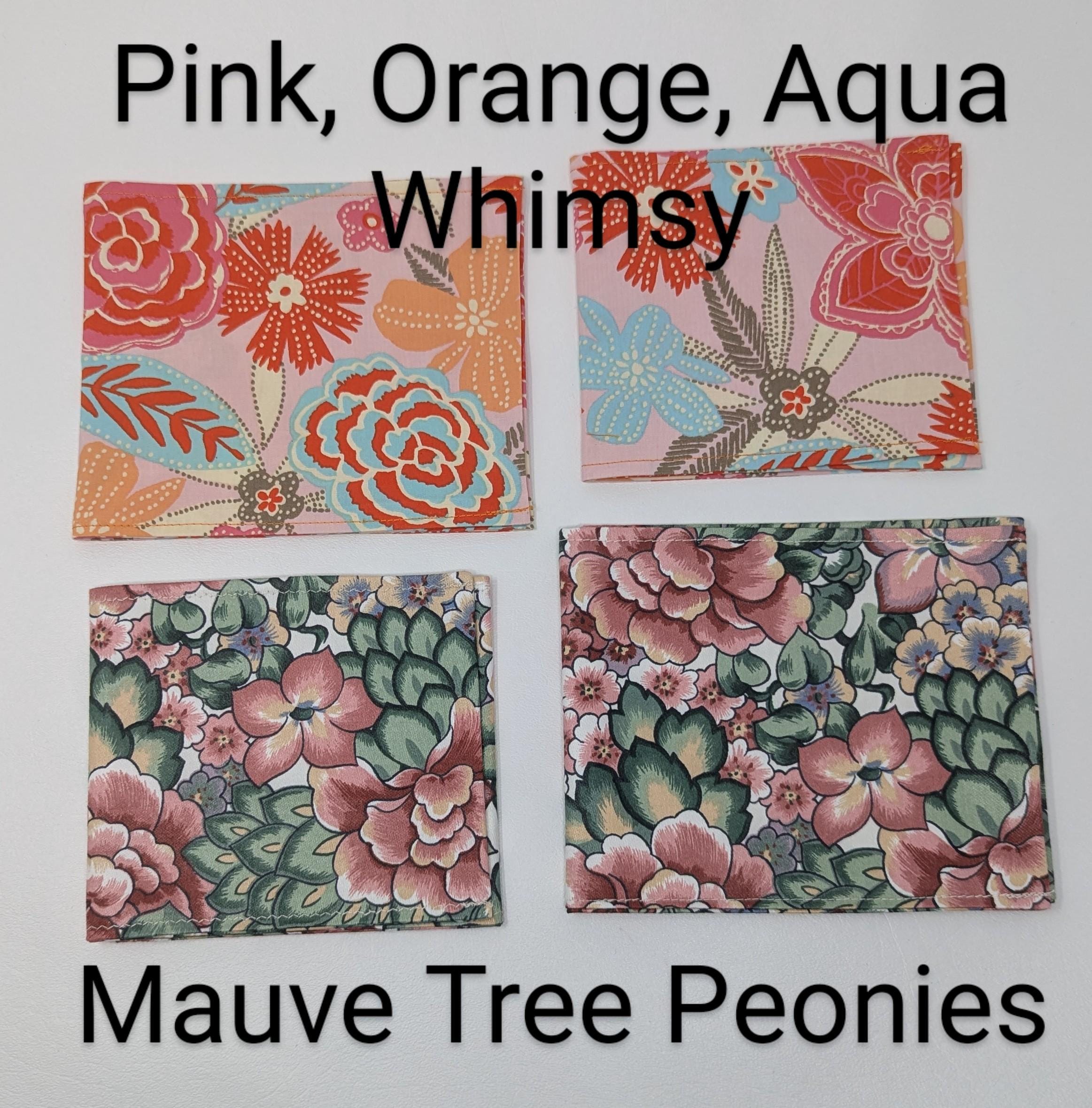 Mahjong Accessories Card Covers LARGE & REGULAR SIZES and Tile Bags ...