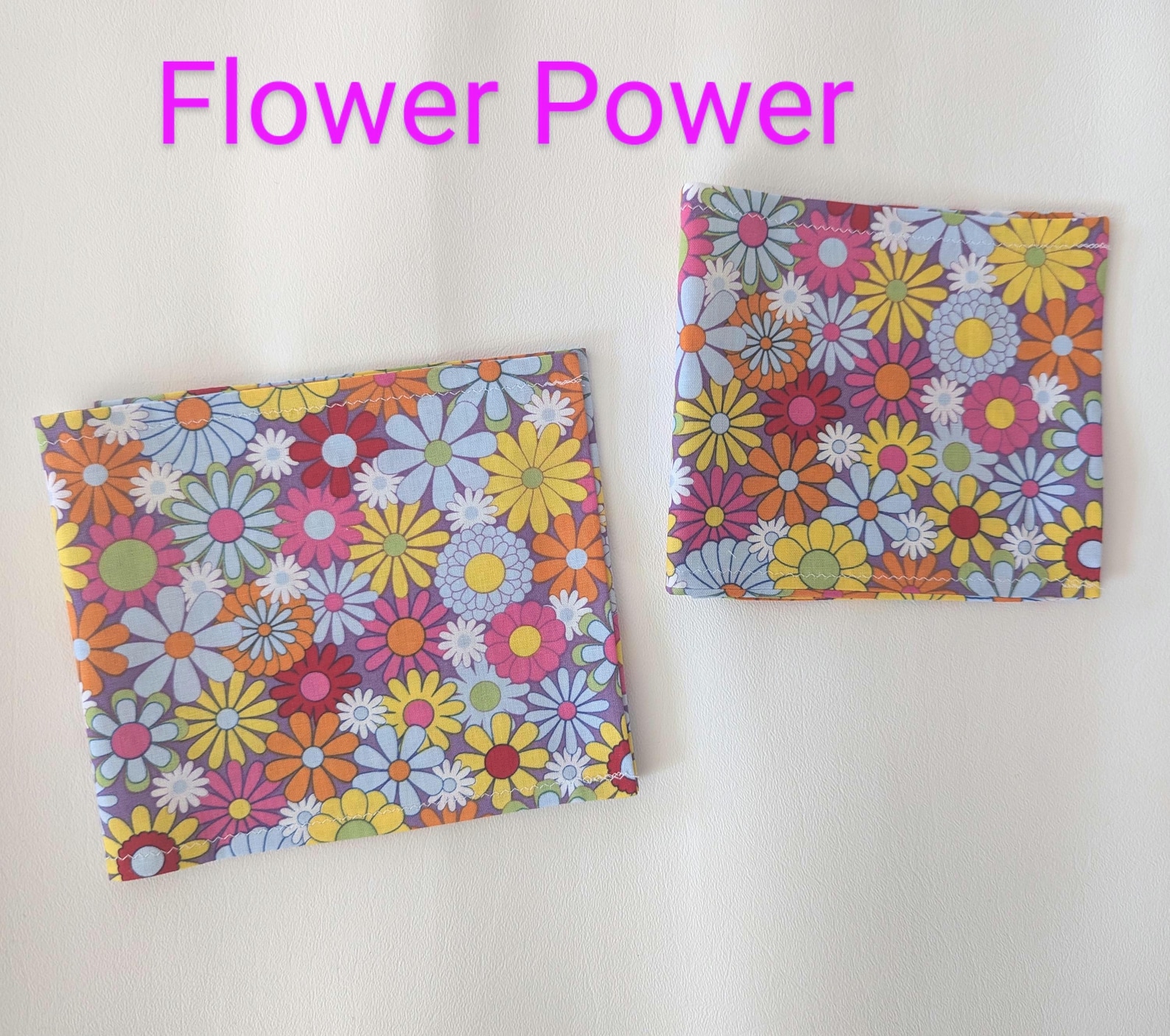 Mahjong Accessories Card Covers LARGE & REGULAR SIZES and Tile Bags ...