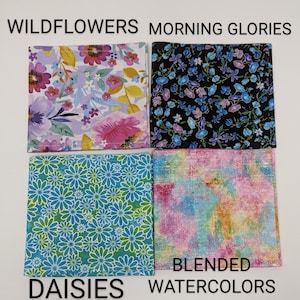 Mahjong Card Cover, LARGE & REGULAR SIZES - Etsy