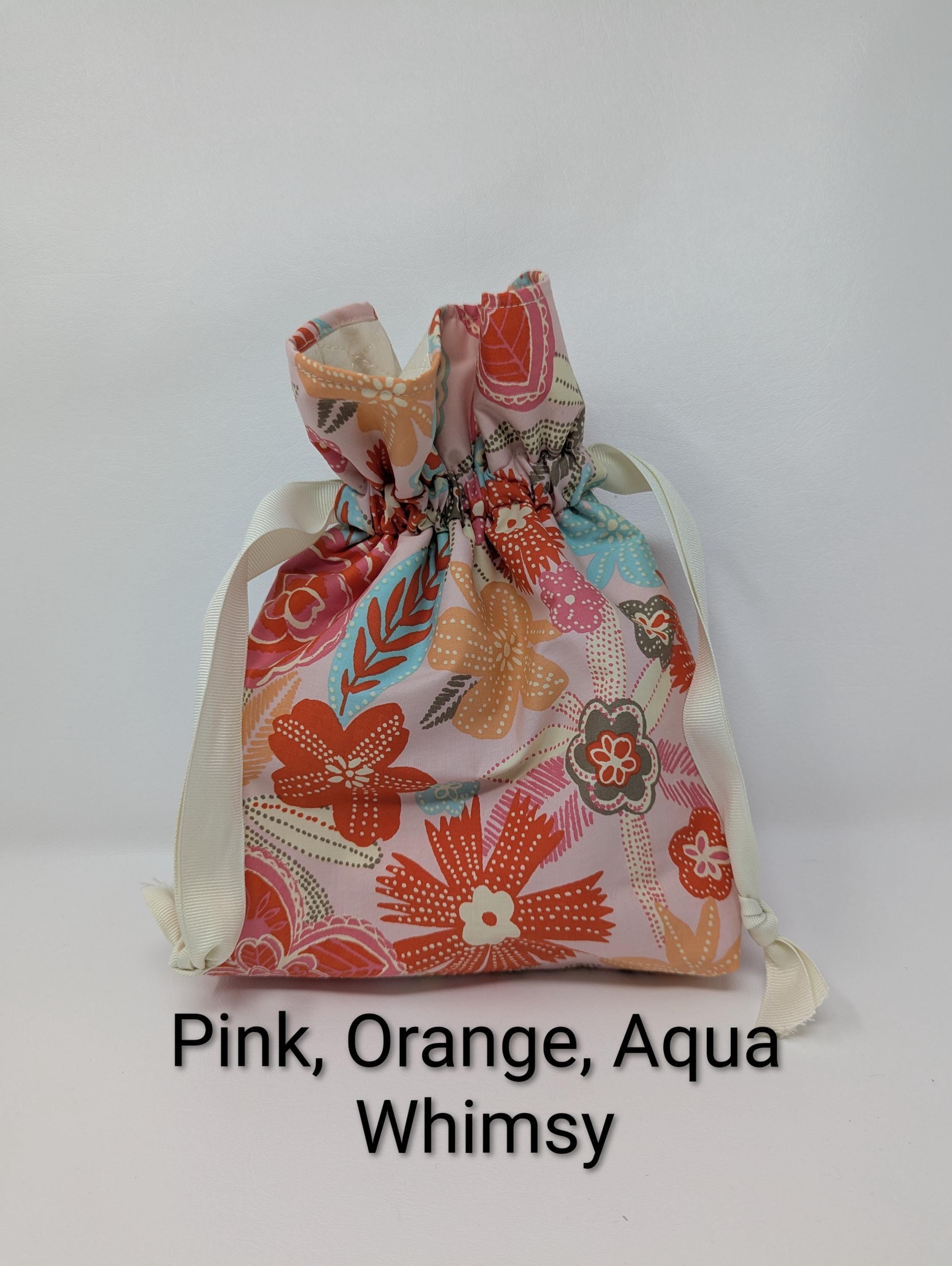 Mahjong Accessories Card Covers LARGE & REGULAR SIZES and Tile Bags ...
