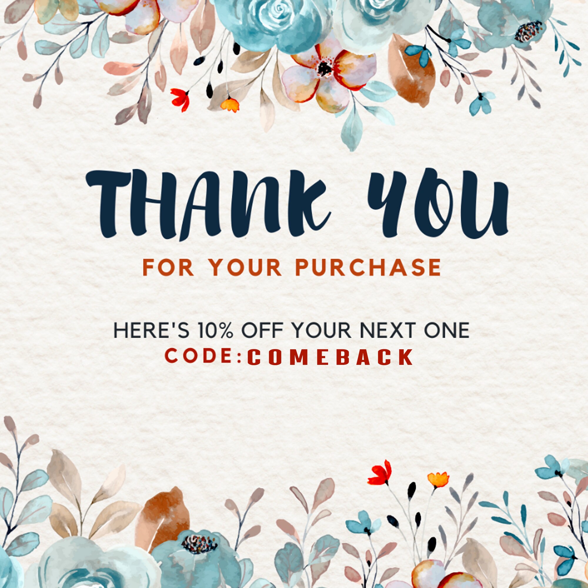 Taylor Eras Tour Calendar 2024, Custom taylor version Wall Calendar ...