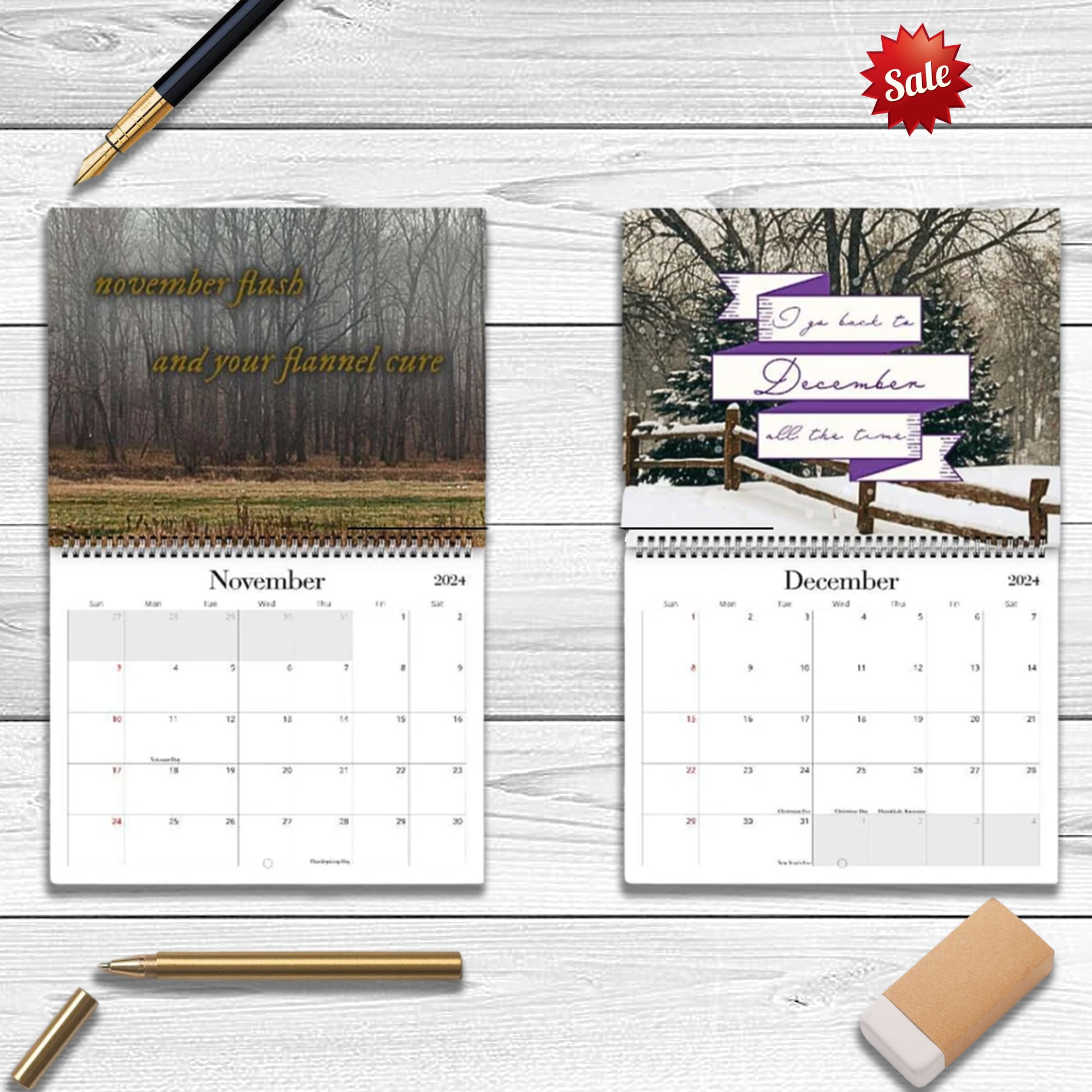 2024 Taylor Eras Calendar, Custom taylor version Calendar, Taylor All ...