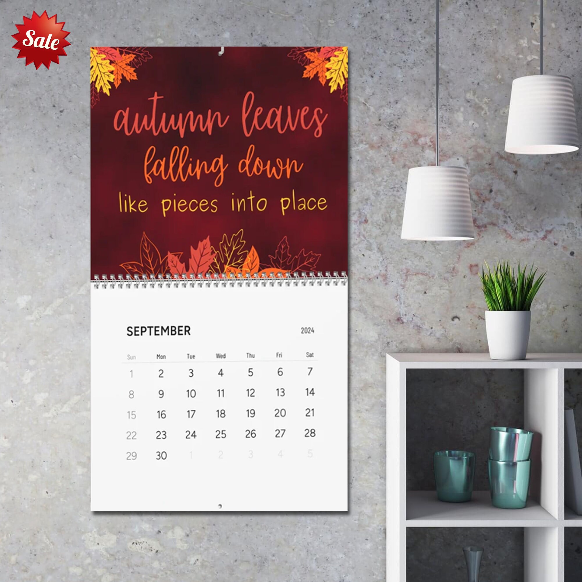 In My 2024 Era Wall Calendar, Custom taylor version Calendar, Taylor ...