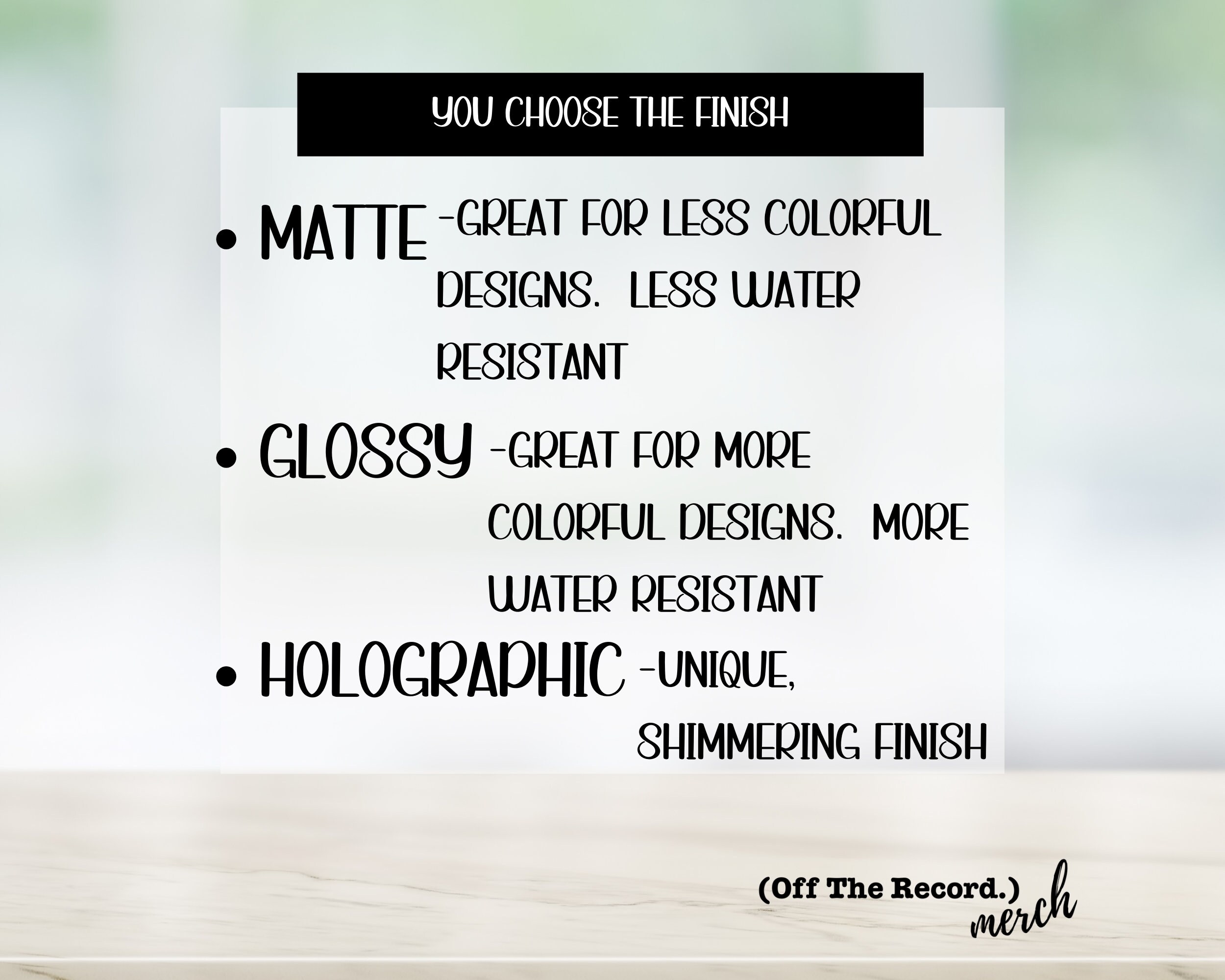 Court Reporter Humor - Funny Steno Sticker - Court Reporting ...