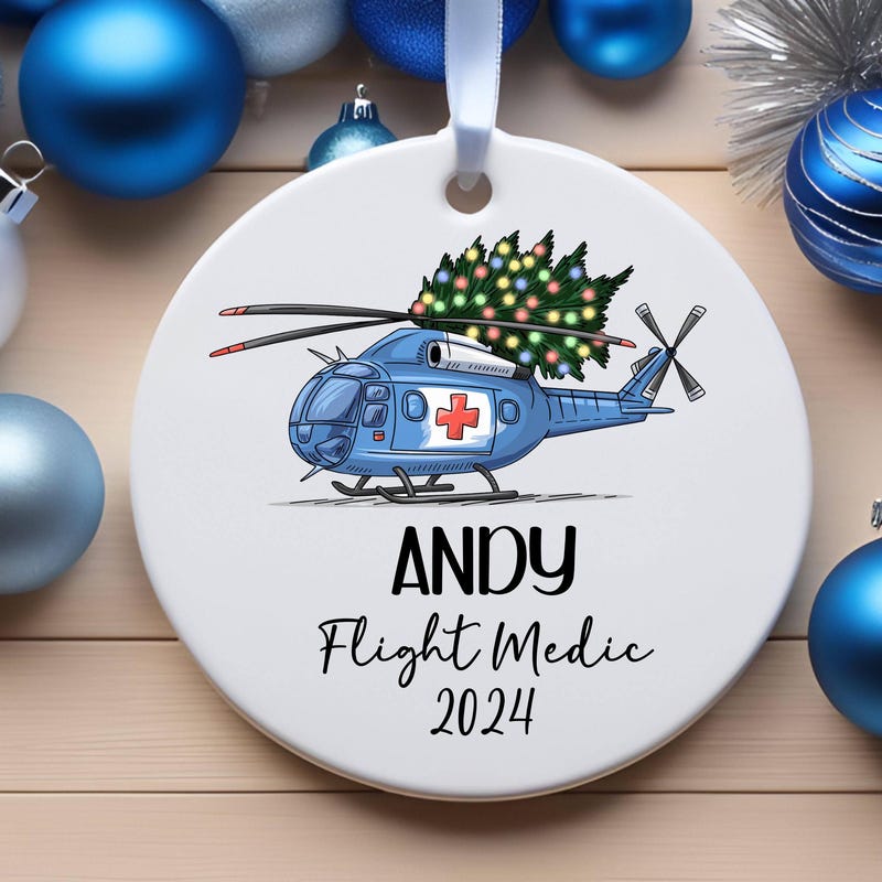 Medic - Etsy
