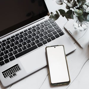 Court Reporter Steno Keyboard With Letters Sticker Decal for Steno ...